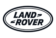 New & Used Land Rover Dealership Ohio | Land Rover Solon